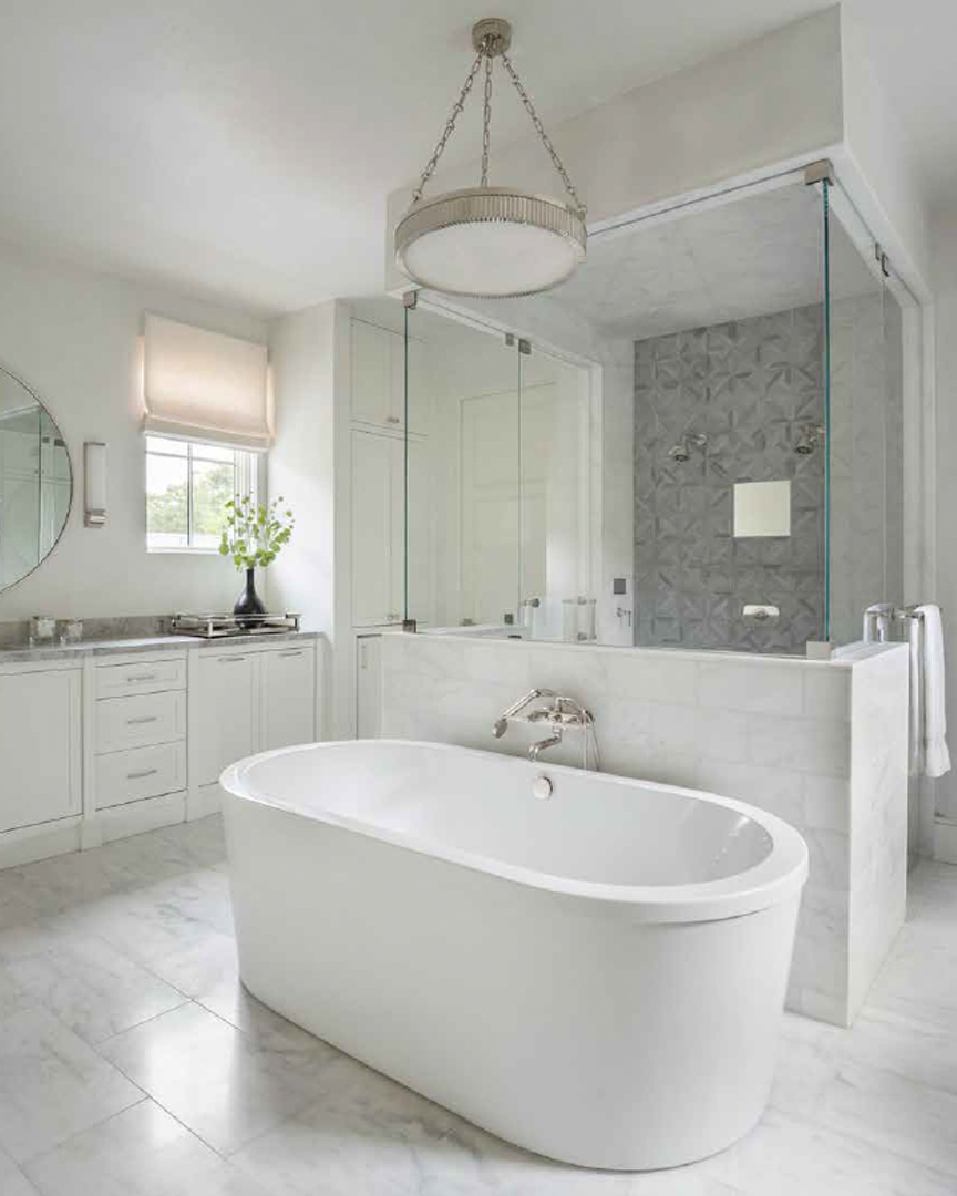 Art In Design - Chandos Collective