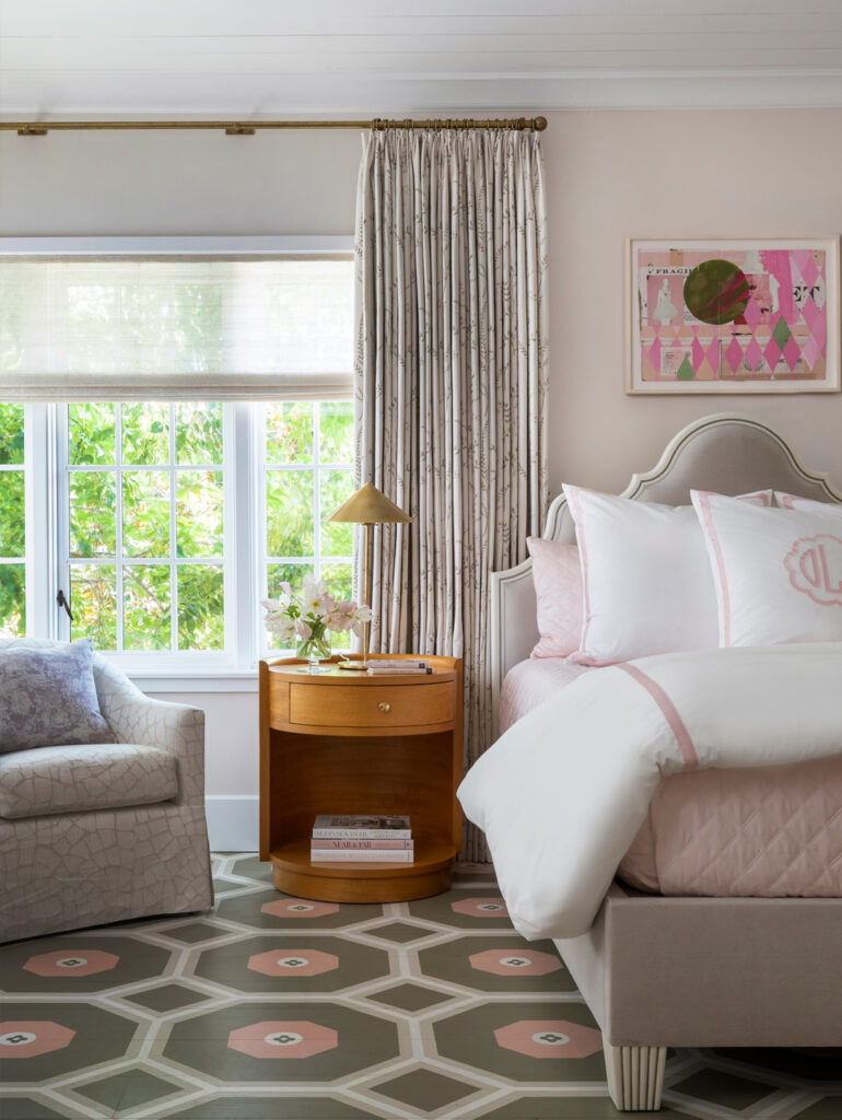 Gestured - Chandos Collective