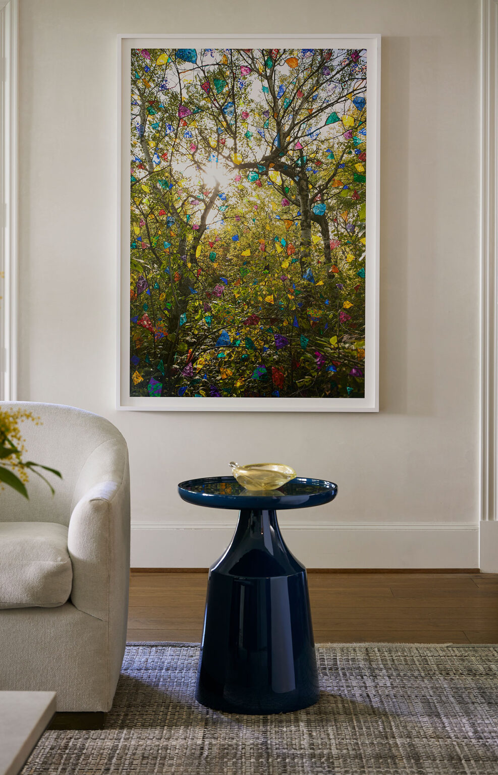 Expression - Chandos Collective