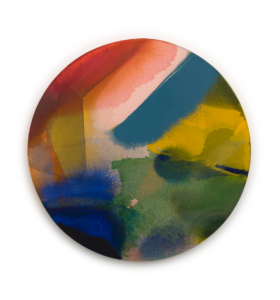 Chandos Collective - Inspired Works