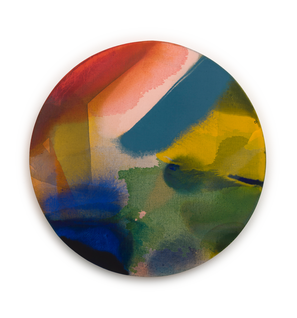 Chandos Collective - Inspired Works