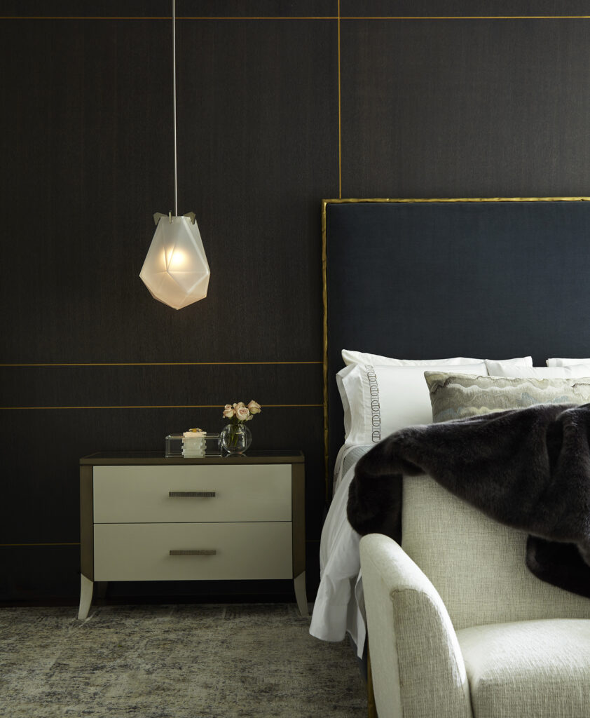 Chandos Collective - Details