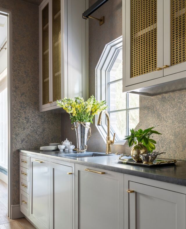 Chandos Collective - Award-winning design, architecture, art consulting ...