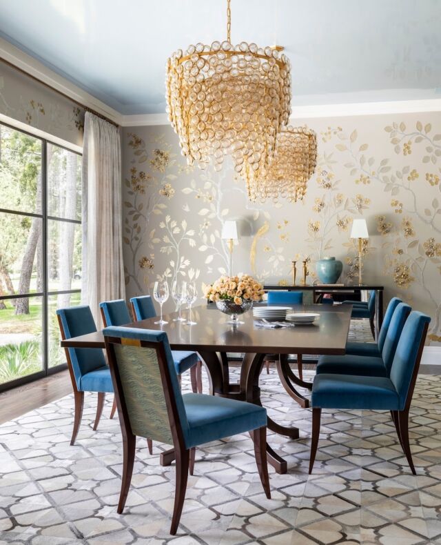 Chandos Collective - Award-winning design, architecture, art consulting ...