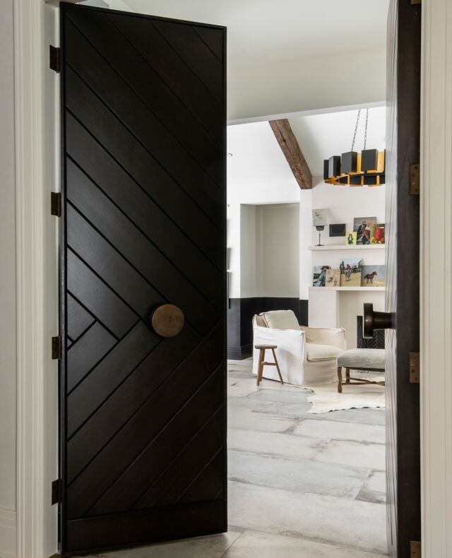 Chandos Collective - Award-winning design, architecture, art consulting ...