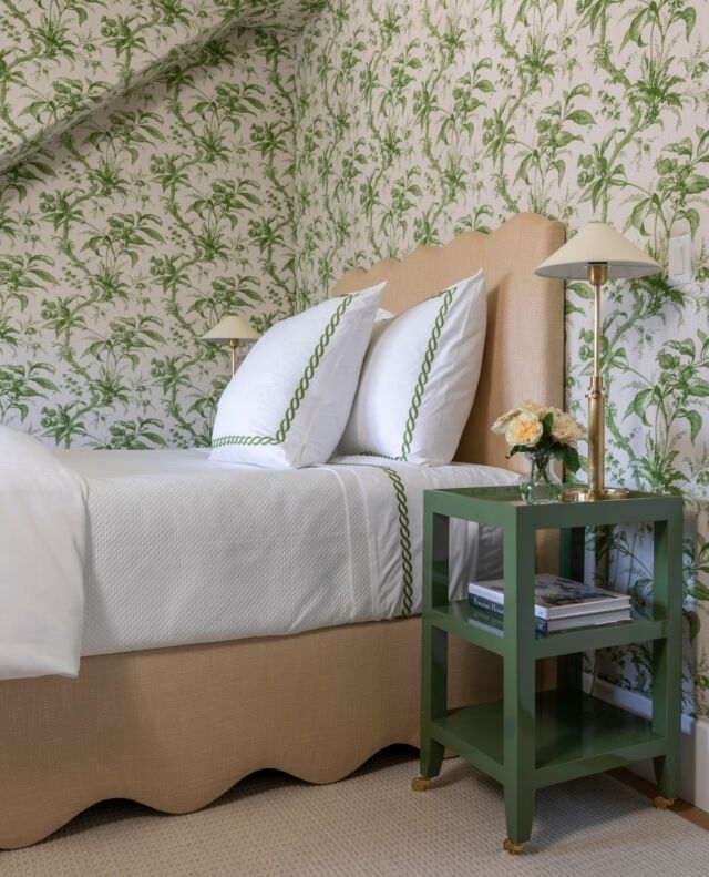 Chandos Collective - Award-winning design, architecture, art consulting ...